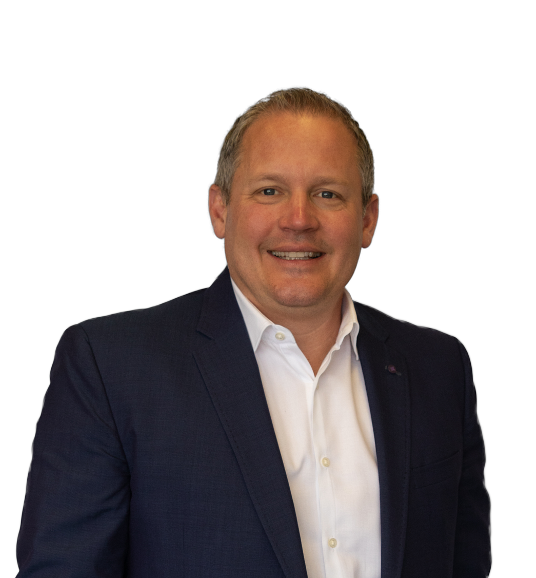 Troy Doty Real Estate Blog