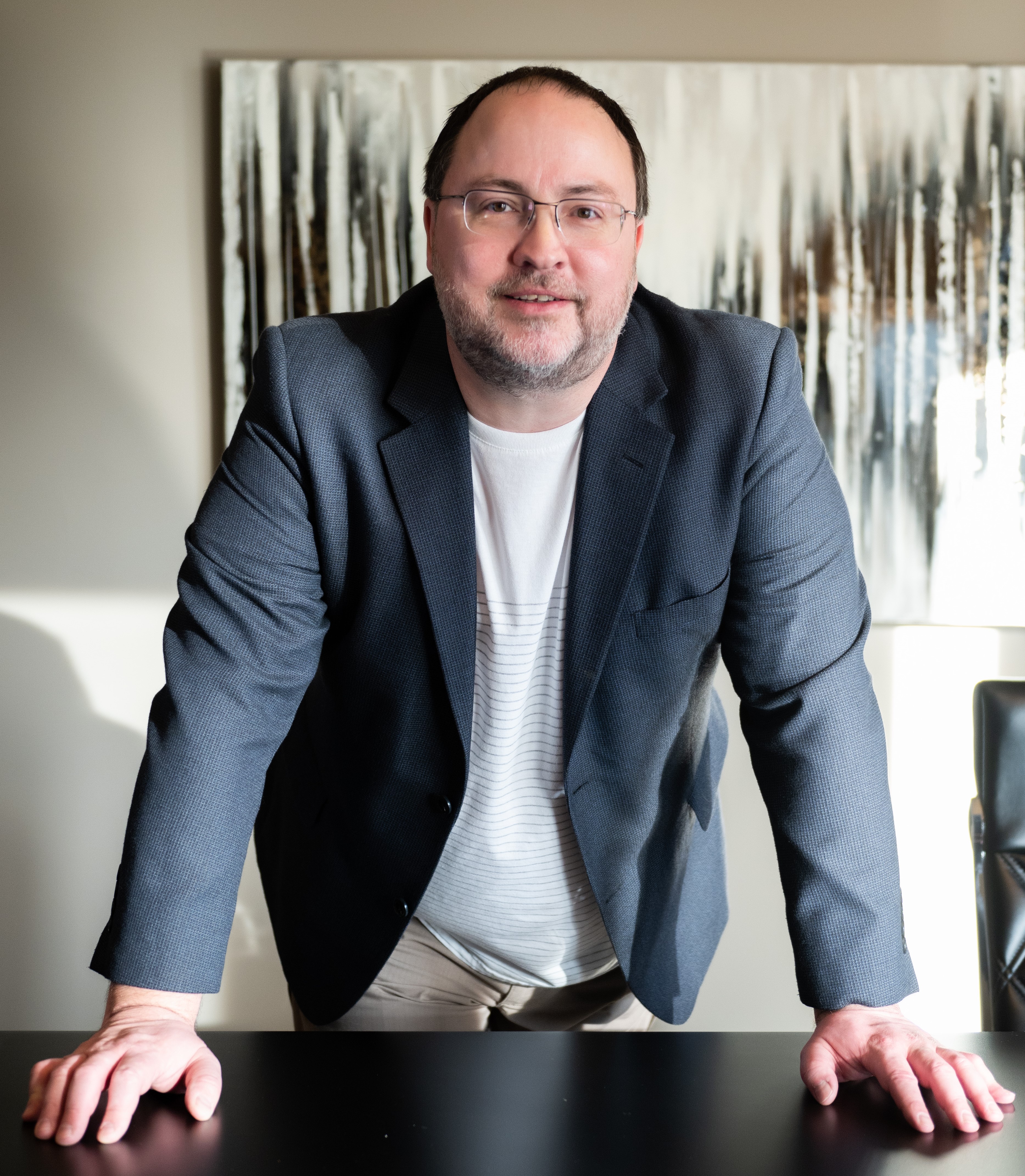 Dorian James, Coldwell Banker Real Estate Group - Dorian James, helping ...