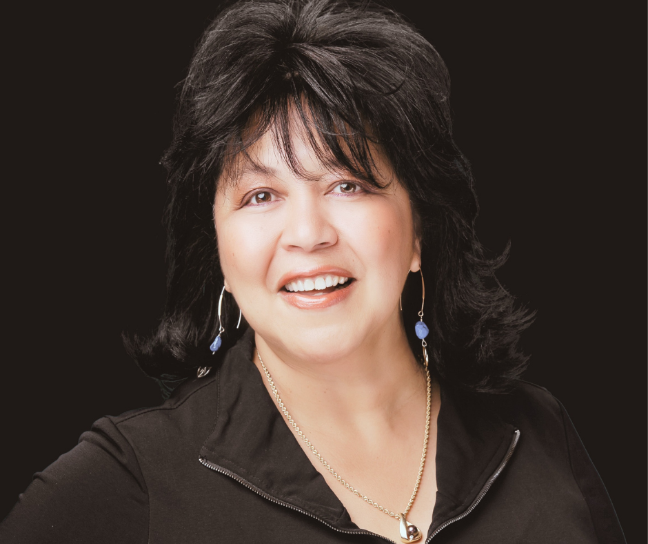 7 Common Homebuyer Regrets (And How To Avoid Them) - Janice Chai-Chang