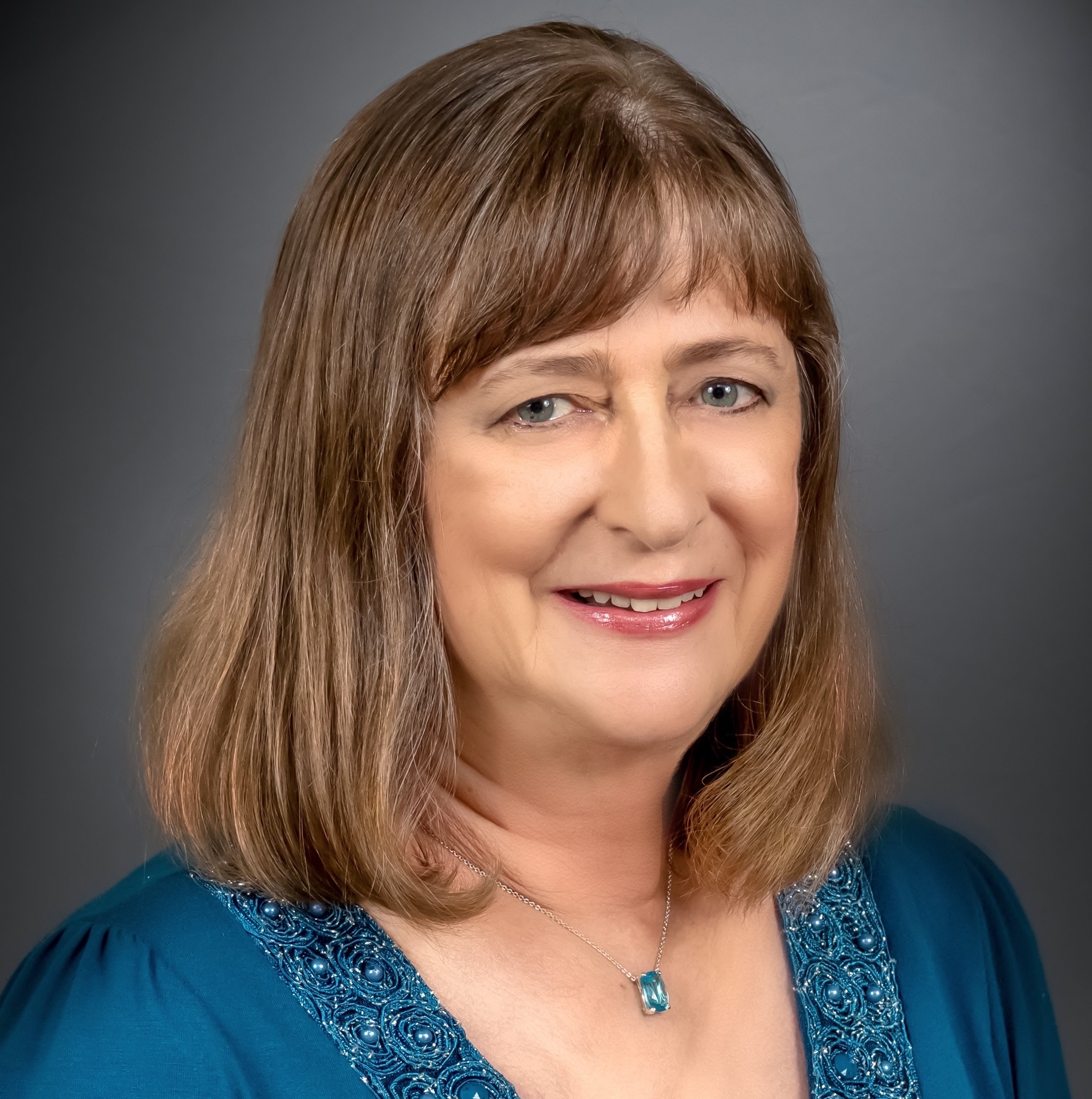 Mariangel Wilkinson - Distinguished Homes for the Exclusive Client-YOU ...