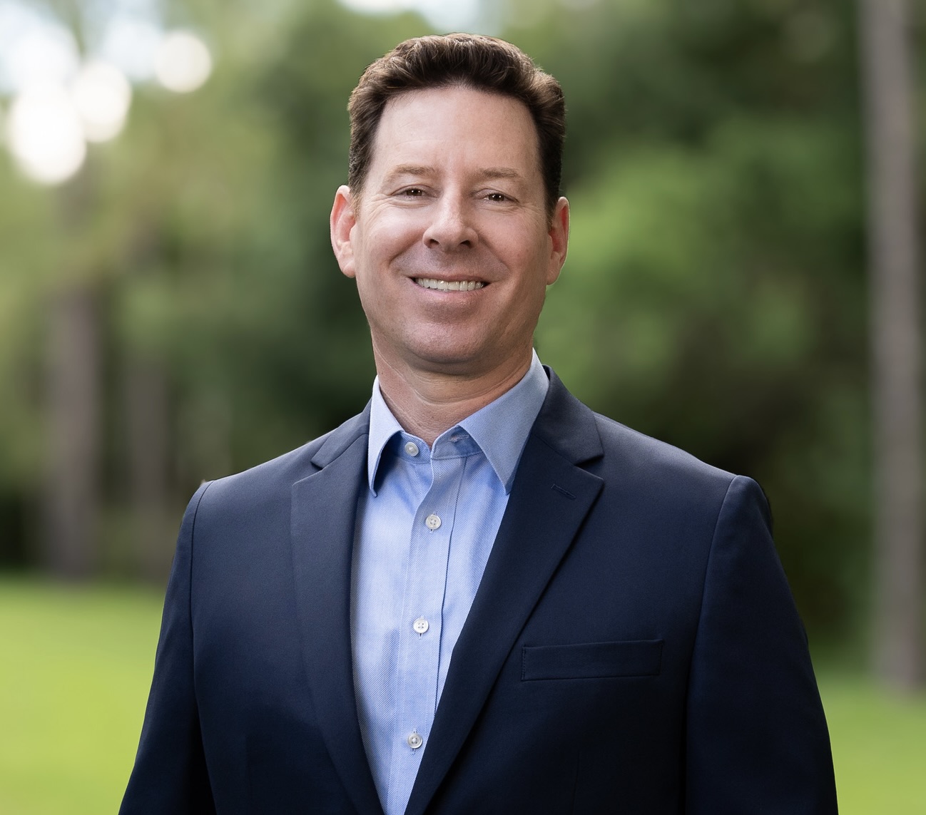 My Home Didn't Sell! Now What?