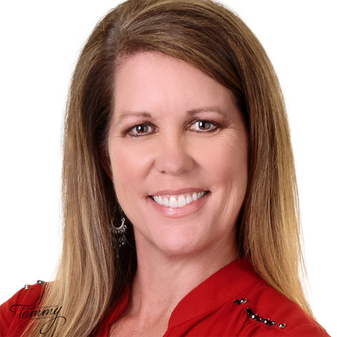 Angie Umpleby - Angie Umpleby Realtor Ocala, Florida