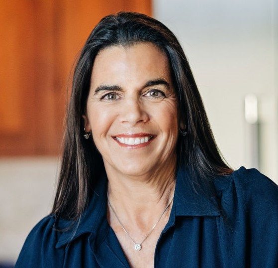 Lisa Olson