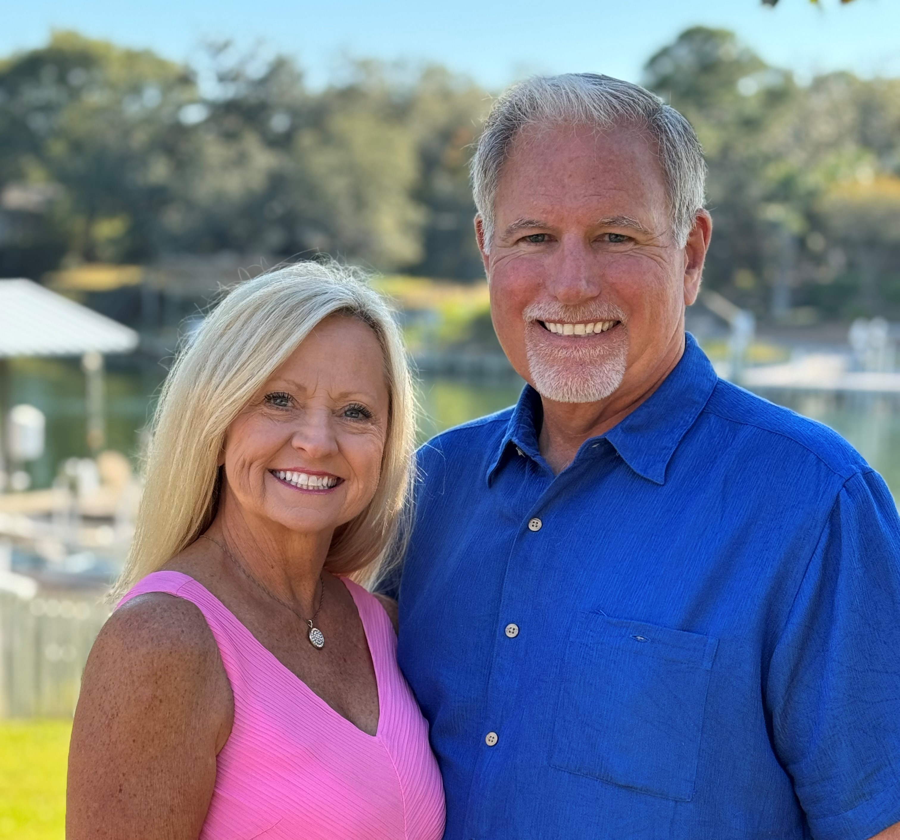 Upgrade Your Home With These 2024 Design Trends - Clark Turnipseed