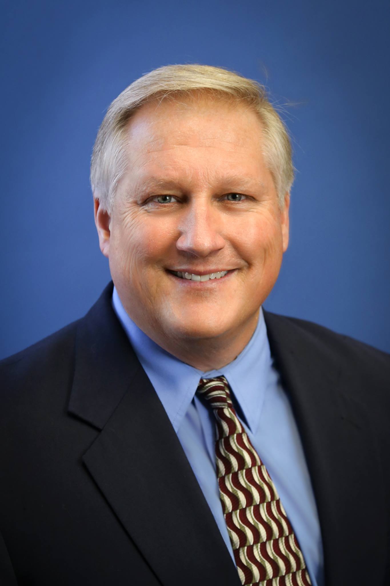 Top 6 Home Design Trends To Watch in 2023 - Michael Shumaker