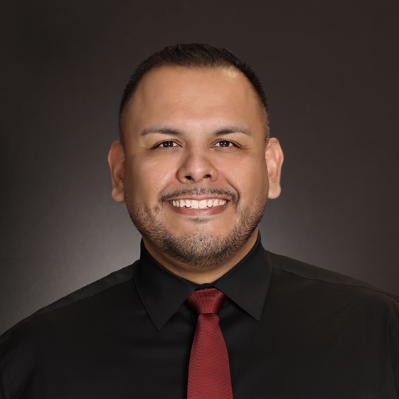 Jason Avila, Realtor® - Jason Avila - Realtor® Redlands, CA