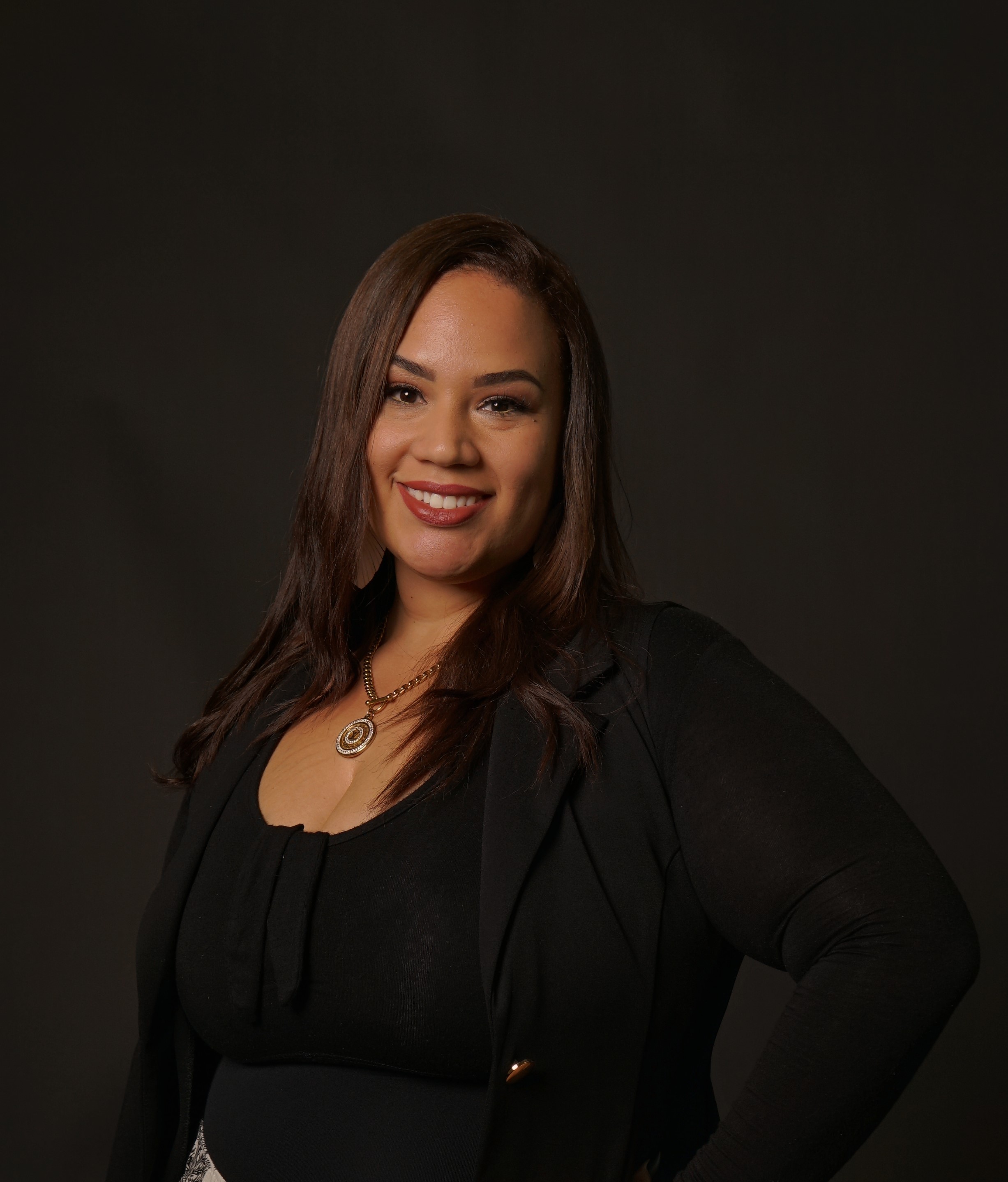 35 Tips to Furnish Your New Home for Less - Ana estevez