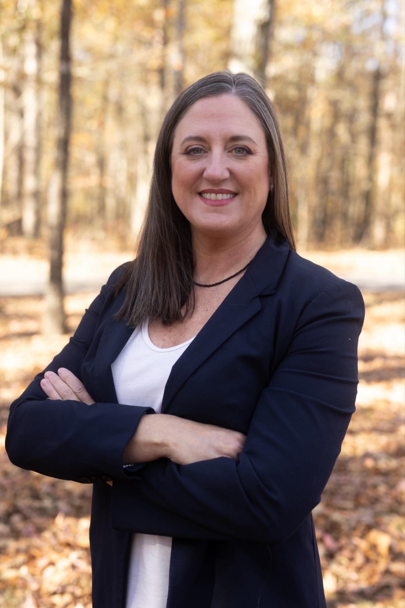 Upgrade Your Home With These 2024 Design Trends - Adrienne Roberts