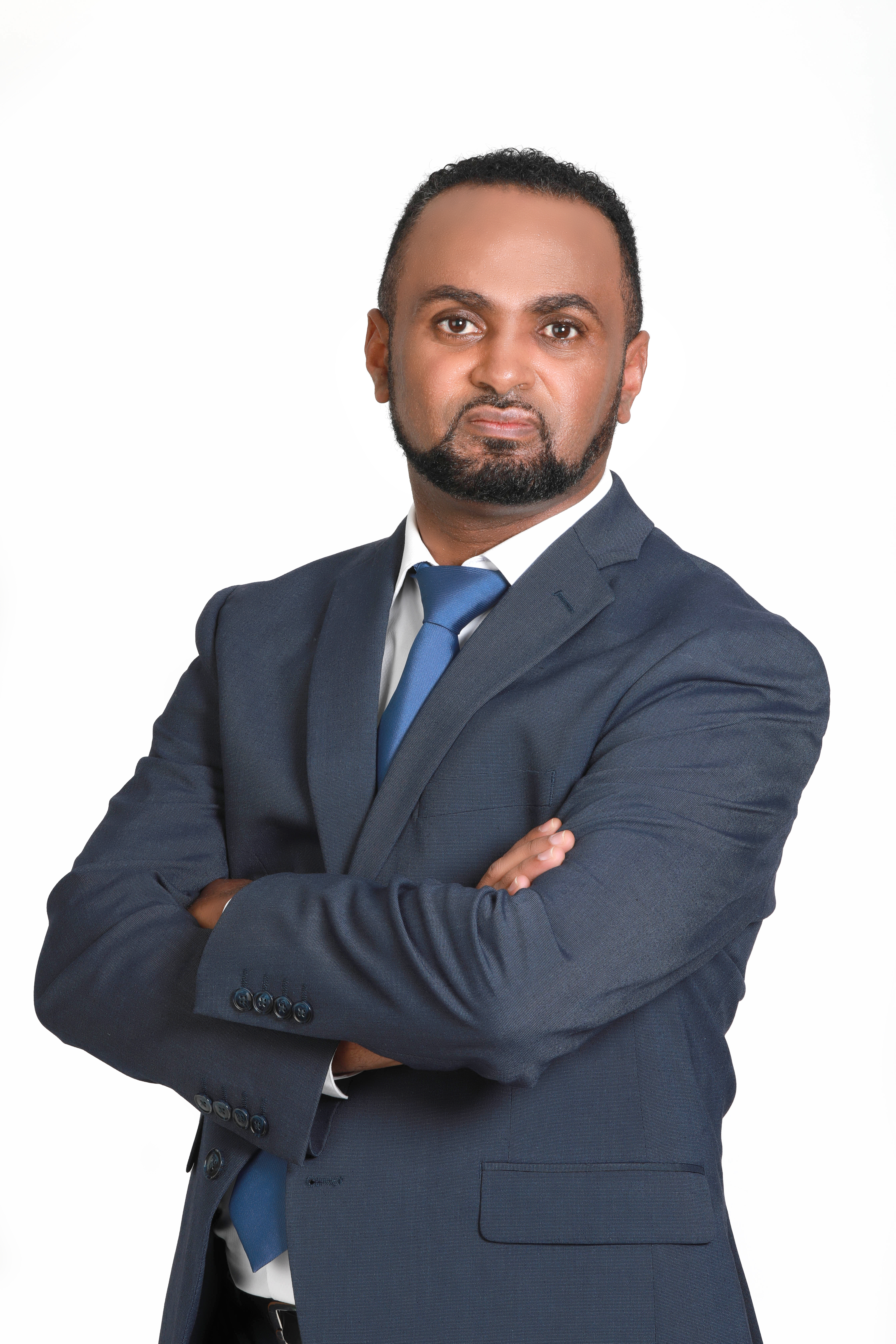 Upgrade Your Home With These 2024 Design Trends - Daniel Demissie