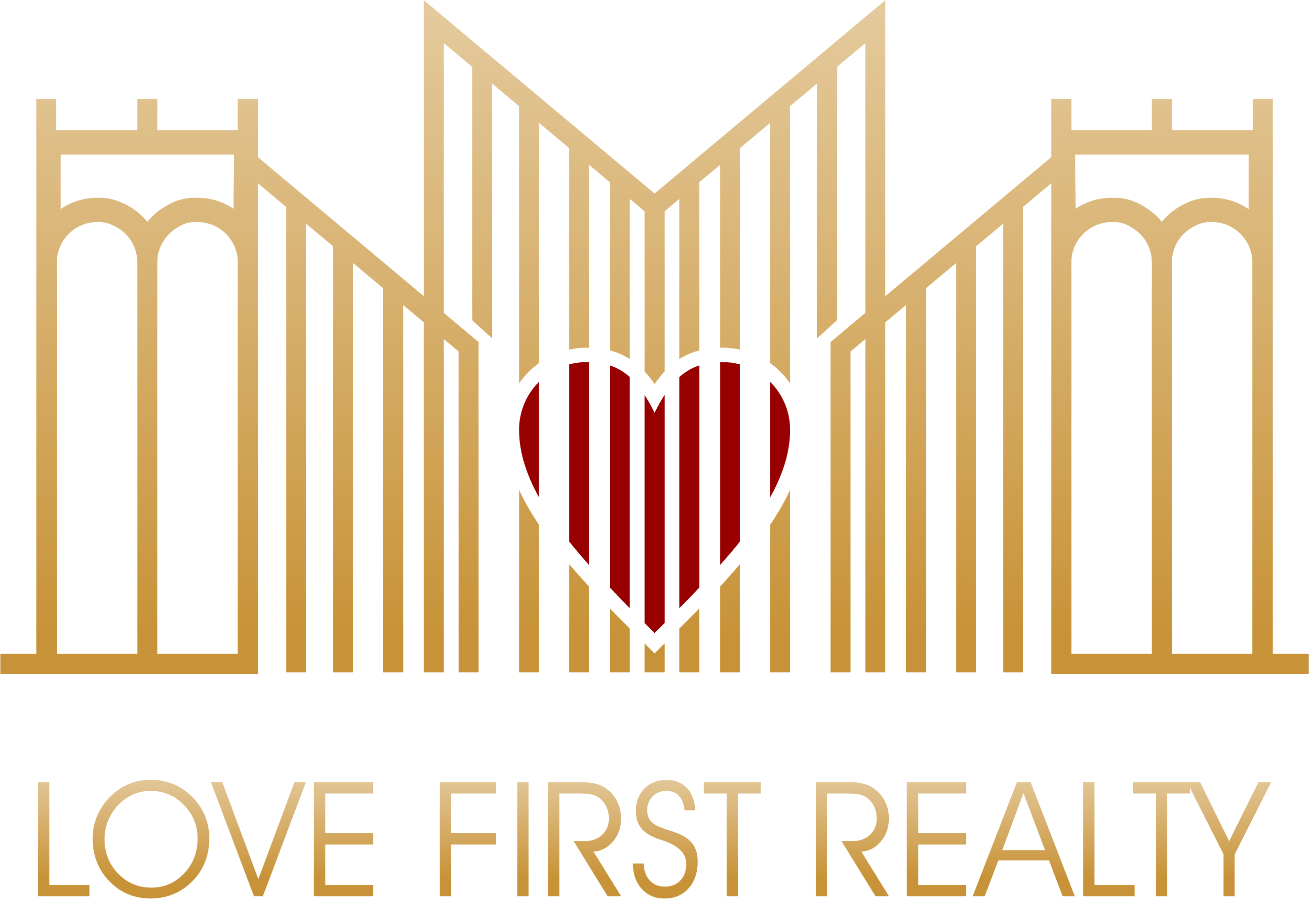 10 Steps to Homeownership in New York: A First-Time Buyer's Guide ...